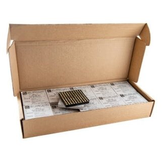 Components - Bobcat Armament