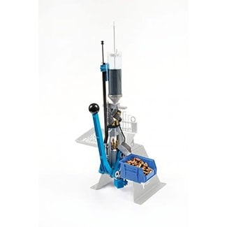 Reloading Equipment - Bobcat Armament