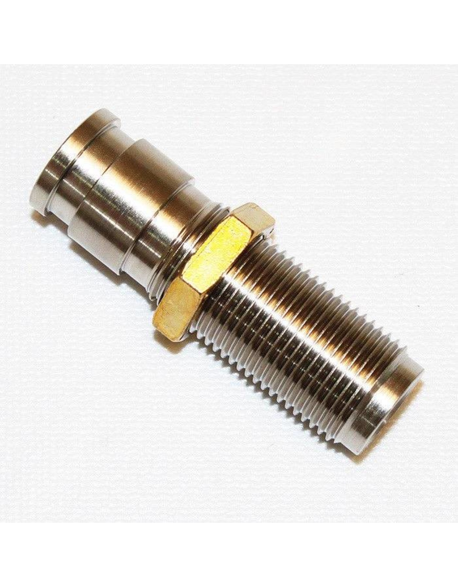 Dillon Powder Die - Bobcat Armament