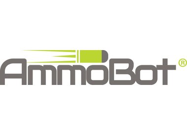 Brands - Bobcat Armament