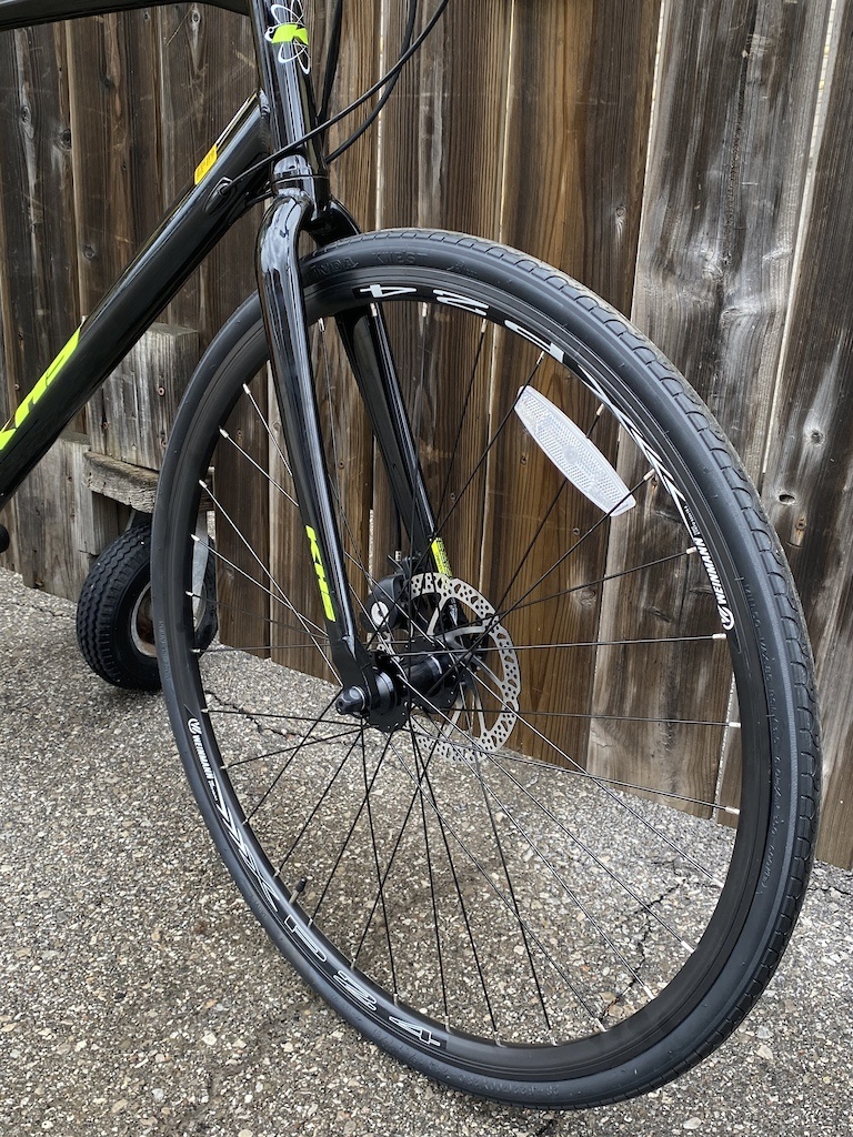 2022 KHS FLITE 150 ROAD 700C - ZM Cycle & Fitness Ltd.