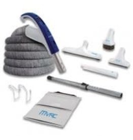 HOSE KITS - Vacworks