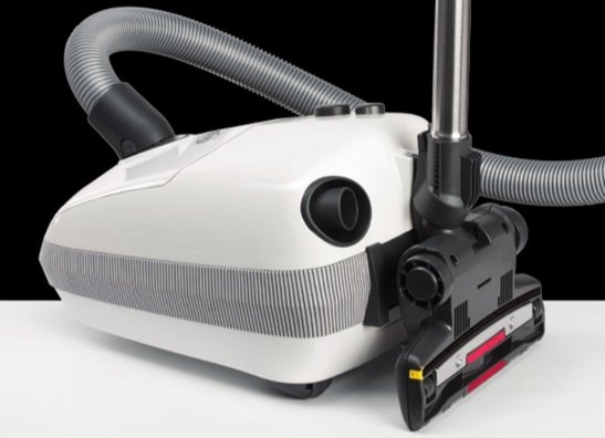 Vacworks Richmond Hill - Vacworks