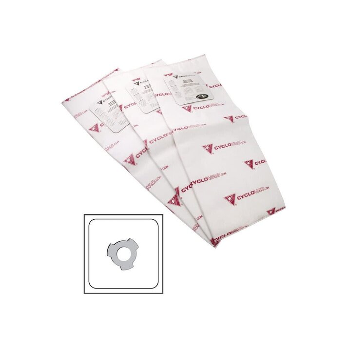 Vacworks Richmond Hill - Central Vacuum Specialists, Sales ...