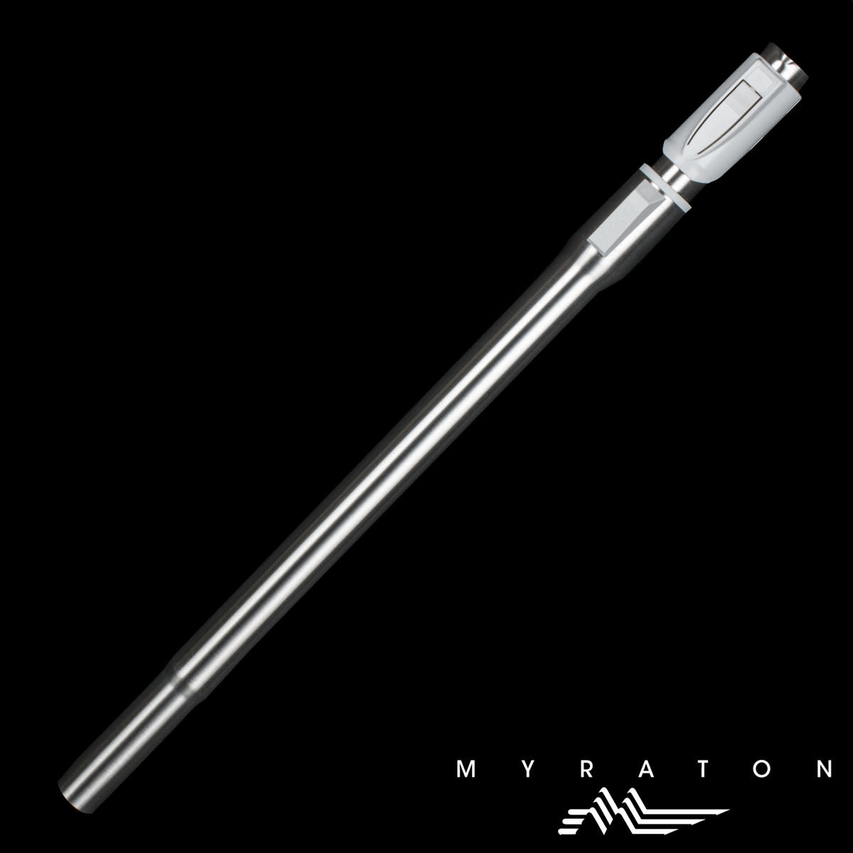 Telescopic Wand for Vacuum Cleaners | Vacworks - Vacworks
