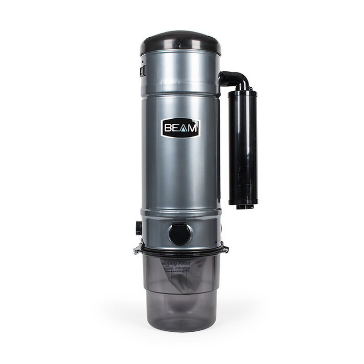 Vacworks Richmond Hill - Central Vacuum Specialists, Sales ...