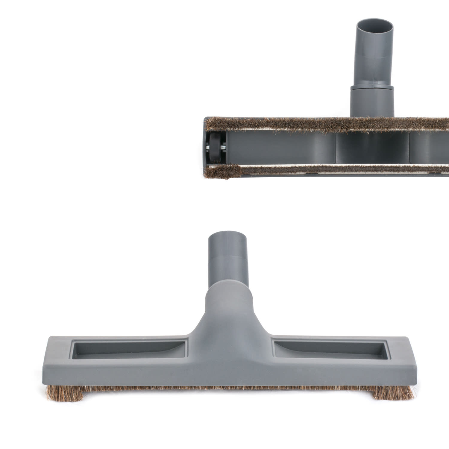 Durable Hard Floor Tool with Wheels | Vacworks - Vacworks