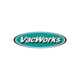 Beam - Vacworks