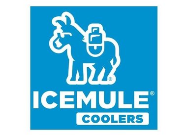 Brands - Old Naples Surf Shop