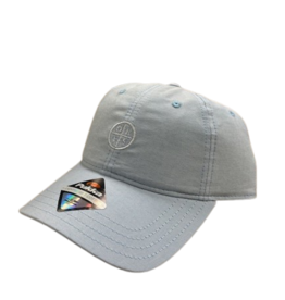 ONSS - Old Naples Surf Shop - Old Naples Surf Shop