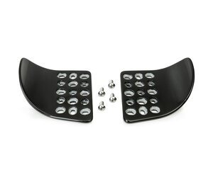 Cervélo P5 and P3x Arm Rest Cups - Tri Town Bicycles