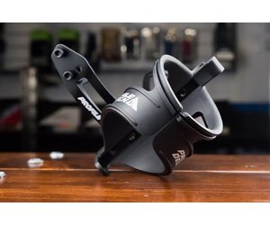 Profile Design RML System - Tri Town Bicycles