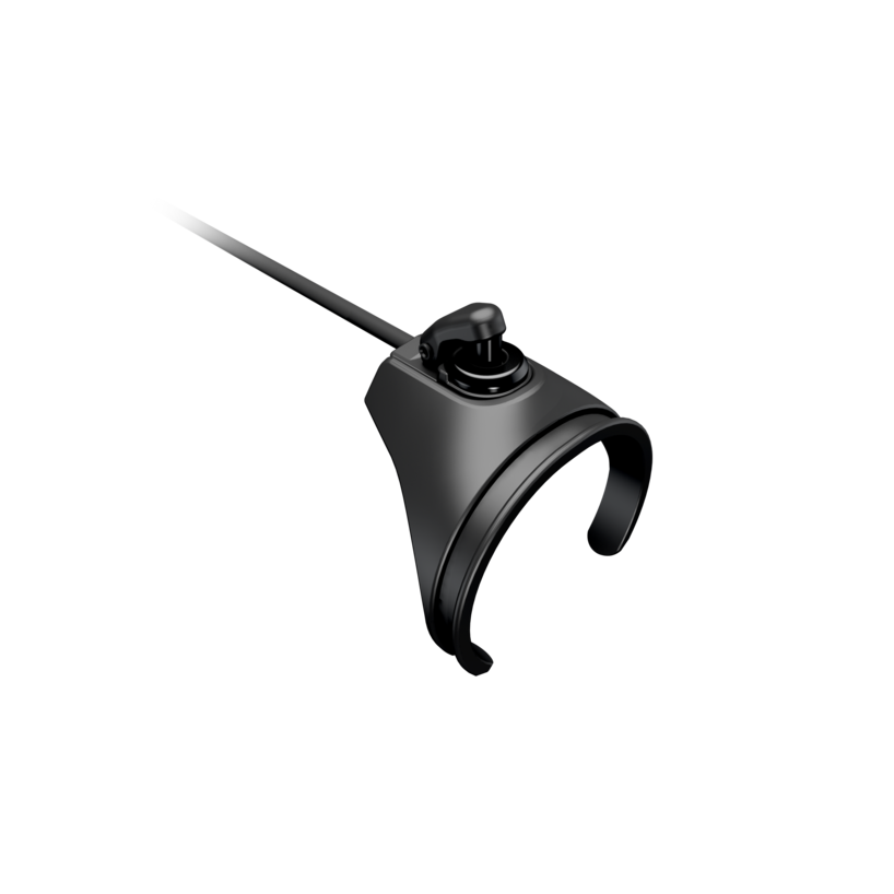 Shimano Sprinter Shift Switch SW-RS801, 740MM - Tri Town Bicycles