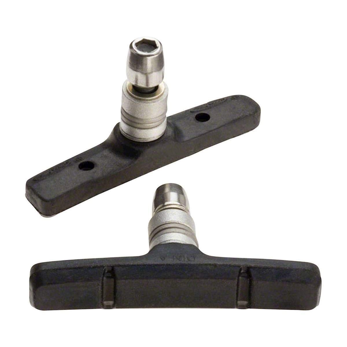 Avid 20R Linear-Pull Rim Brake Pads - Tri Town Bicycles