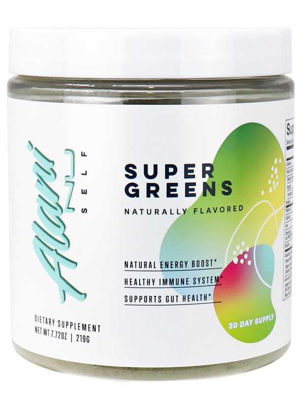 Athletes Nutrition Inc. - Athletes Nutrition Inc.