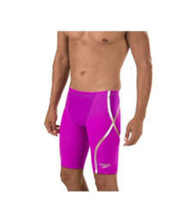 SPEEDO FS LZR Racer X Jammer - 701 Cycle and Sport