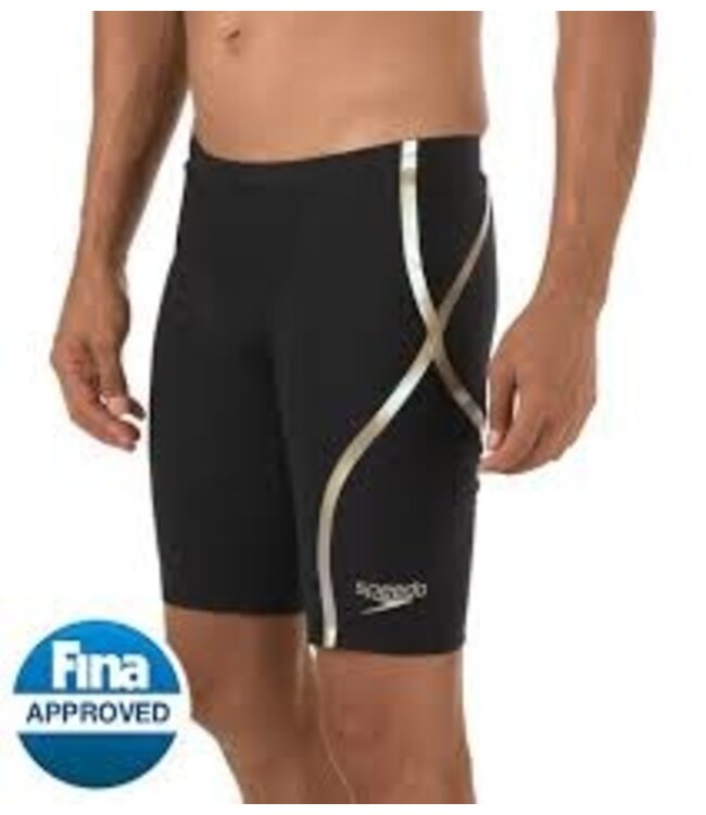 SPEEDO FS LZR Racer X Jammer - 701 Cycle and Sport