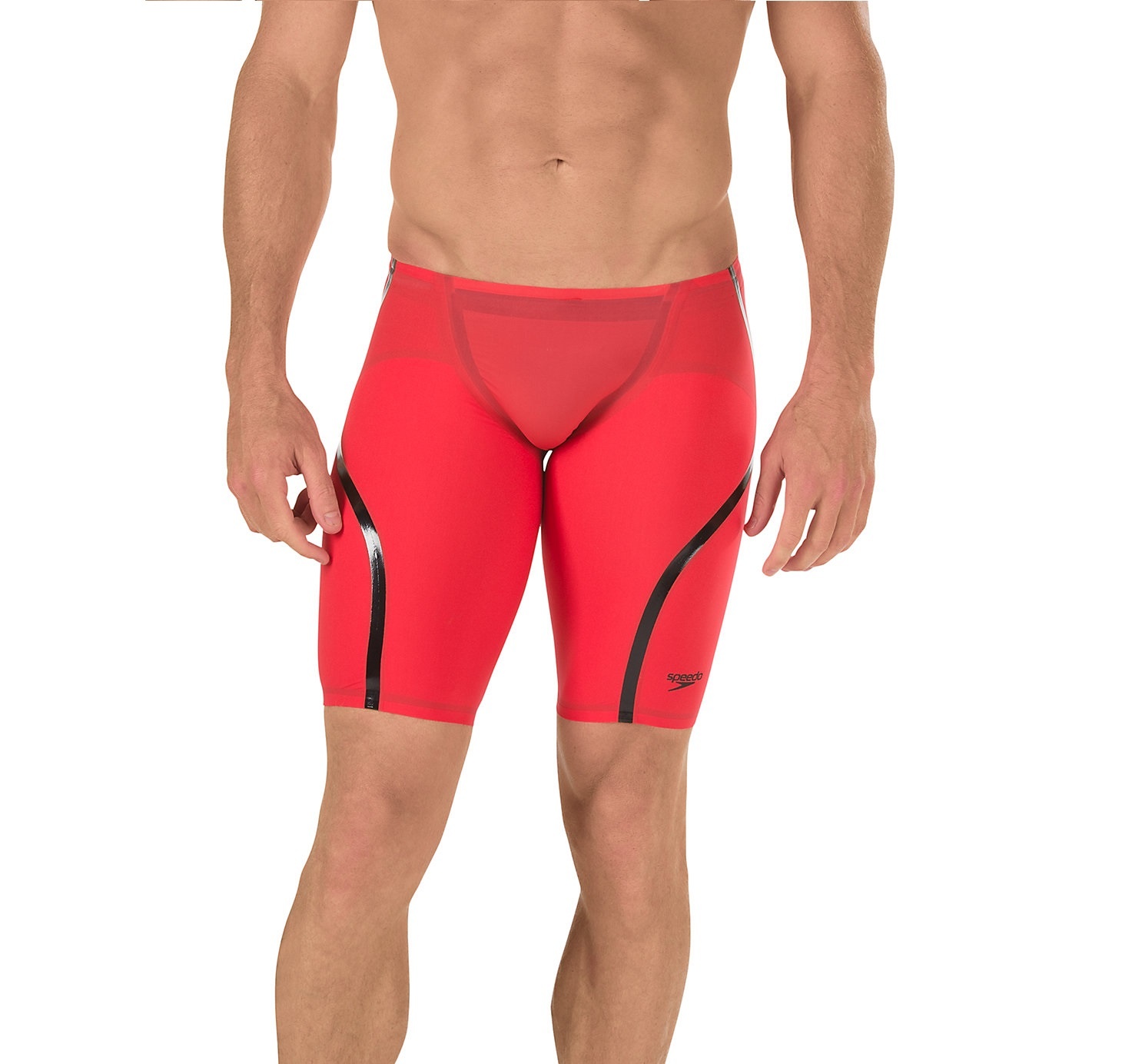 SPEEDO FS LZR Racer X Jammer - 701 Cycle and Sport
