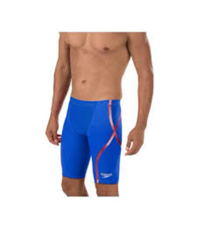 SPEEDO FS LZR Racer X Jammer - 701 Cycle and Sport