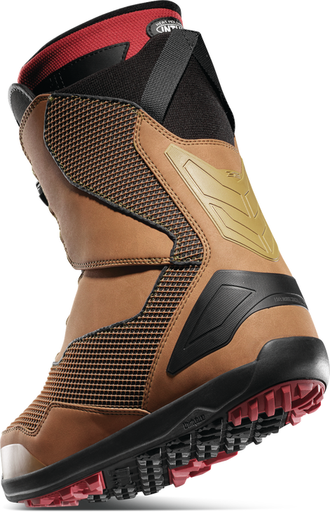 2020/21 thirtytwo TM-2 Double BOA - 701 Cycle and Sport