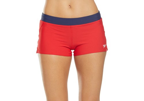 SALE - 701 Cycle and Sport