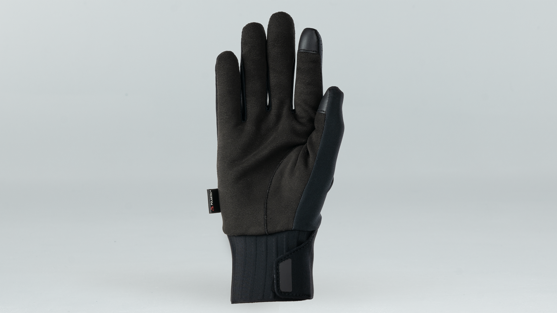 Specialized Men's Neoshell Thermal Glove | 701 Cycle and Sport - 701 ...