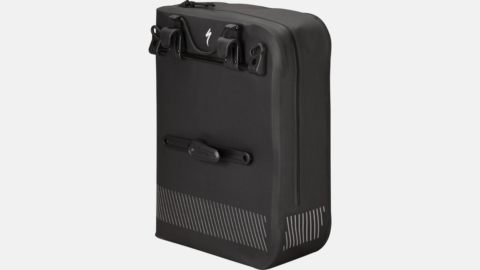 Specialized Tailwind Pannier - 701 Cycle and Sport