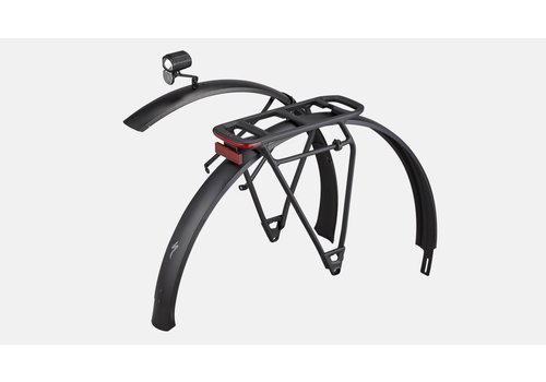 Rack - 701 Cycle and Sport