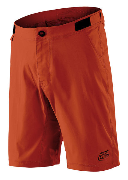 Troy Lee Designs Flowline Shifty Short Shell - 701 Cycle and Sport