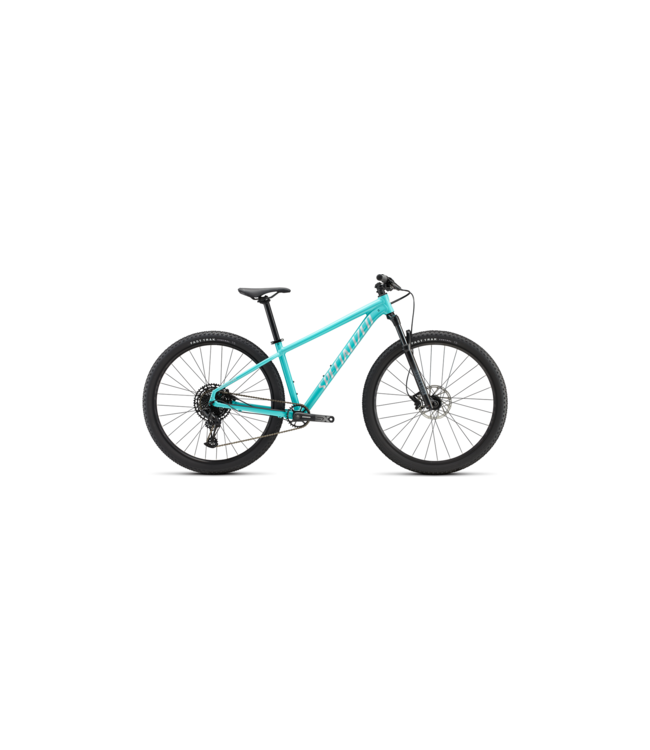 2022 Specialized Rockhopper Expert 29 - 701 Cycle and Sport 2022 Specialized Rockhopper Expert 29 - 701 Cycle and Sport