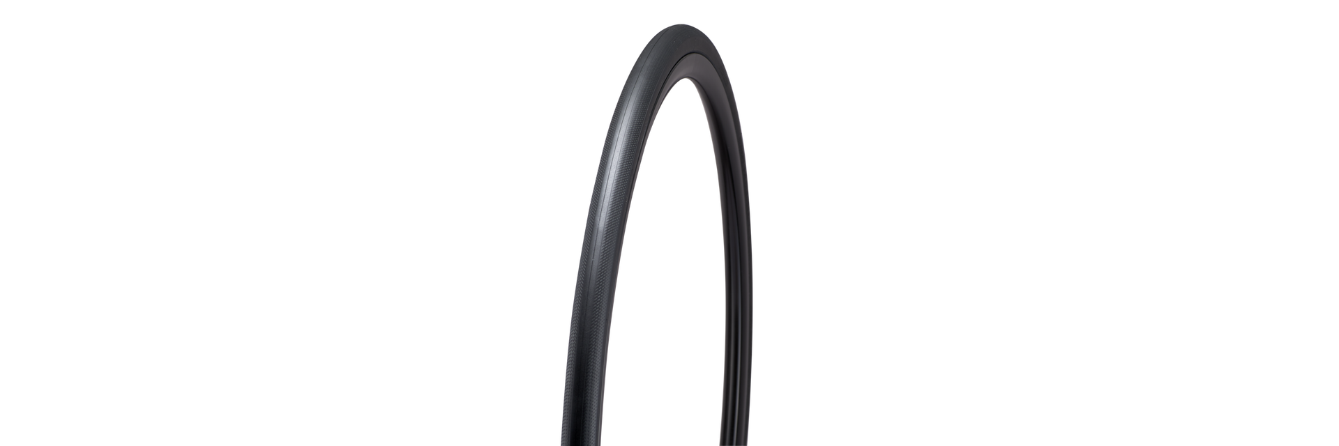 Specialized Turbo Pro T5 Tire - 701 Cycle and Sport