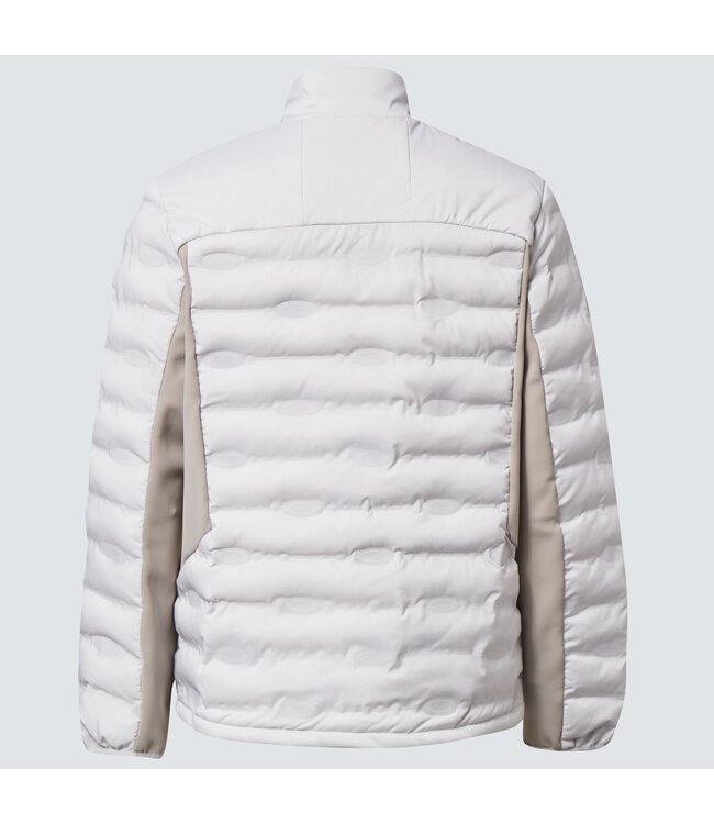 OAKLEY ECLIPSE RC QUILTED JACKET - 701 Cycle and Sport