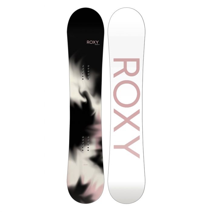 Women's Roxy Raina Snowboard - 701 Cycle and Sport