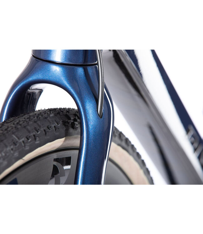 2023 Pivot Vault Pro w/700c Alloy Wheels - 701 Cycle and Sport