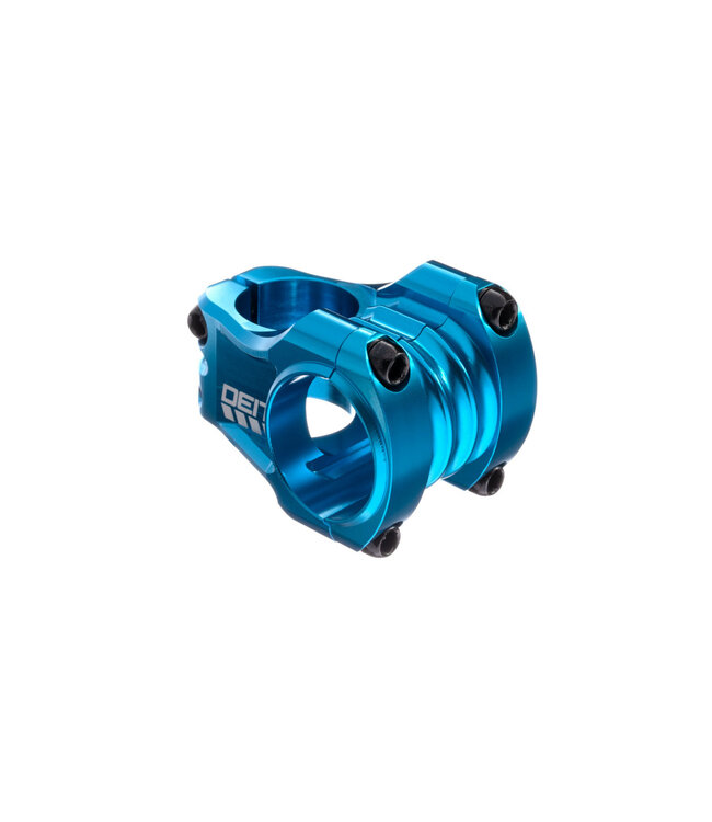 Deity Copperhead 35 O/S Stem 35mm Length - 701 Cycle and Sport