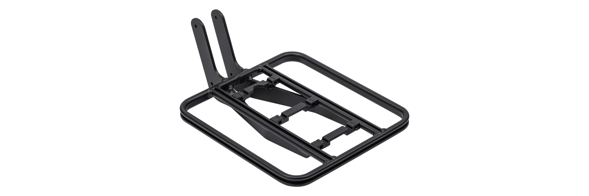 Specialized Globe Front Rack One Size - 701 Cycle and Sport