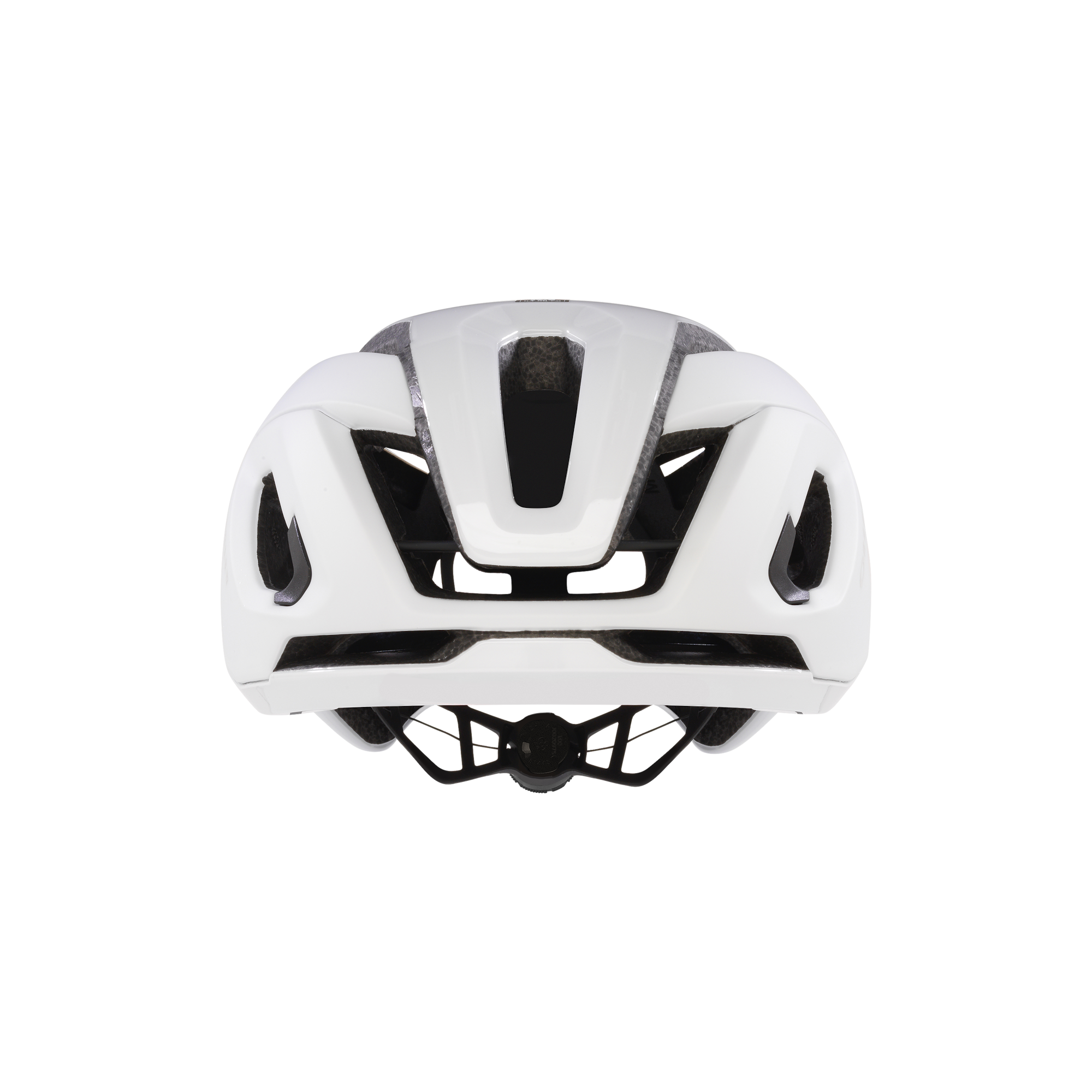 Oakley ARO5 Race Helmet - 701 Cycle and Sport