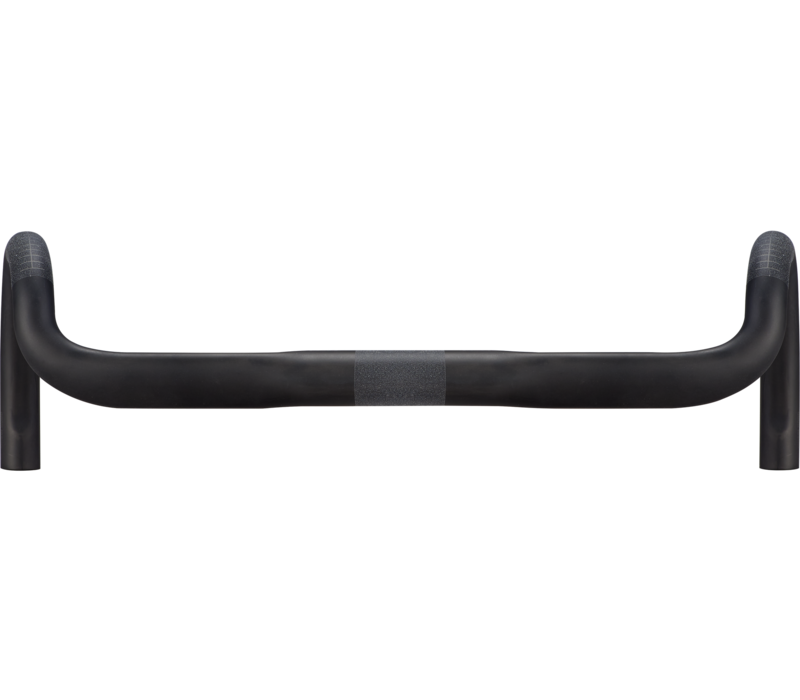 Roval Terra Handlebars 31.8X40 40cm - 701 Cycle and Sport