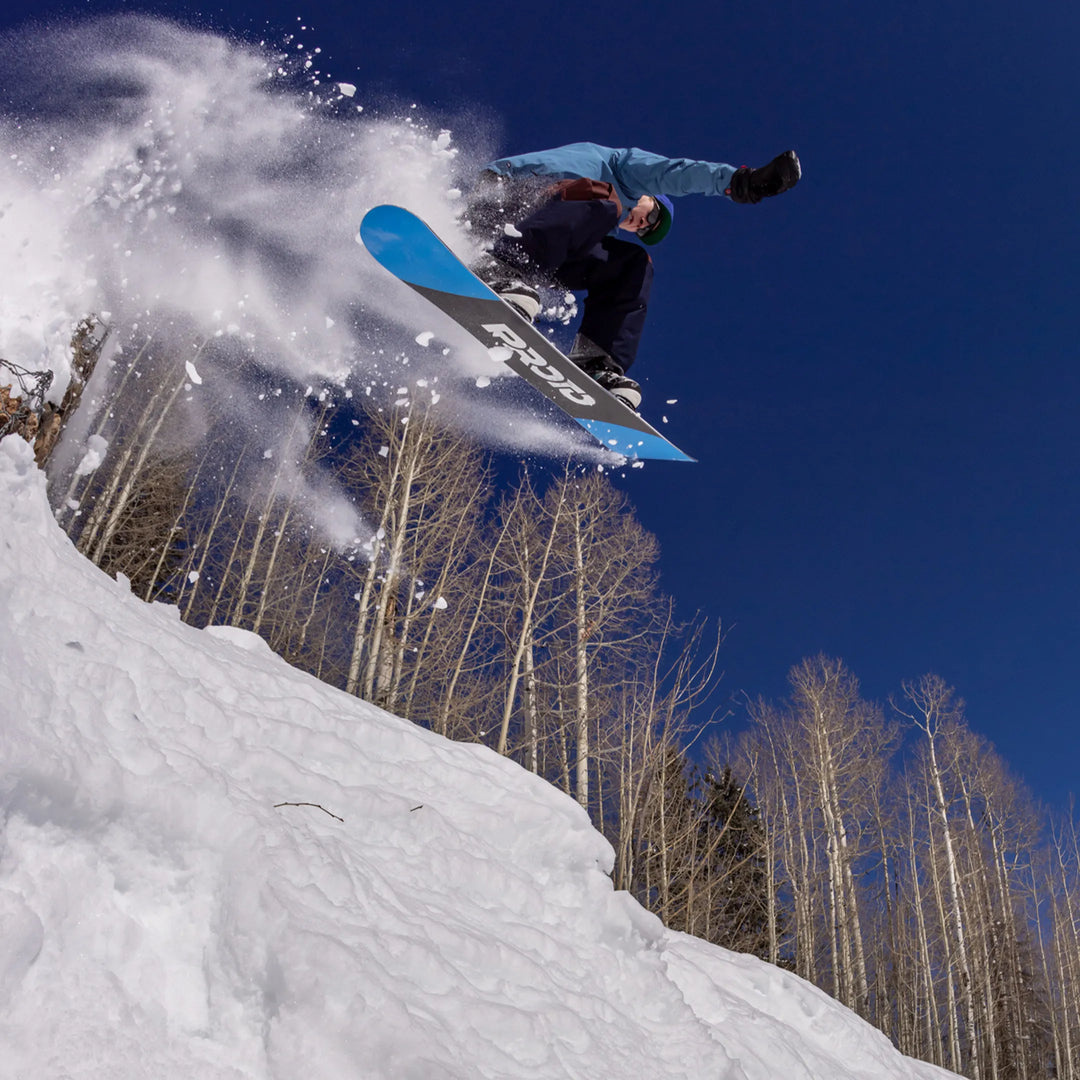 Proto Synthesis - 701 Cycle and Sport