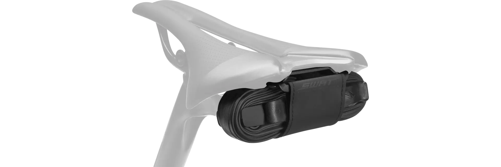 ROAD BANDIT STRAP - TUBE STORAGE - 701 Cycle and Sport