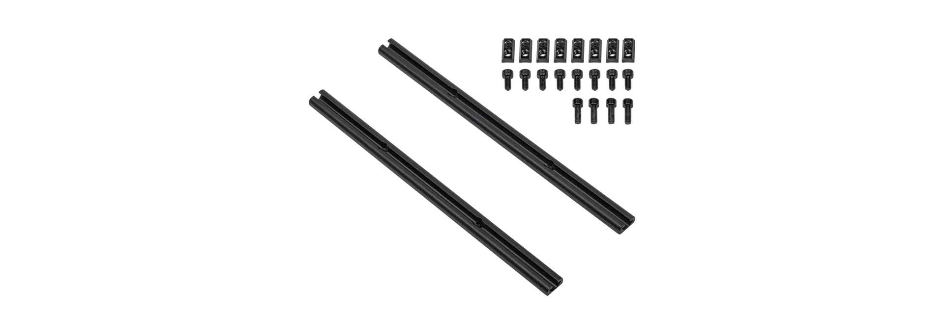 GLOBE RACK CUSTOMIZATION KIT - 701 Cycle and Sport