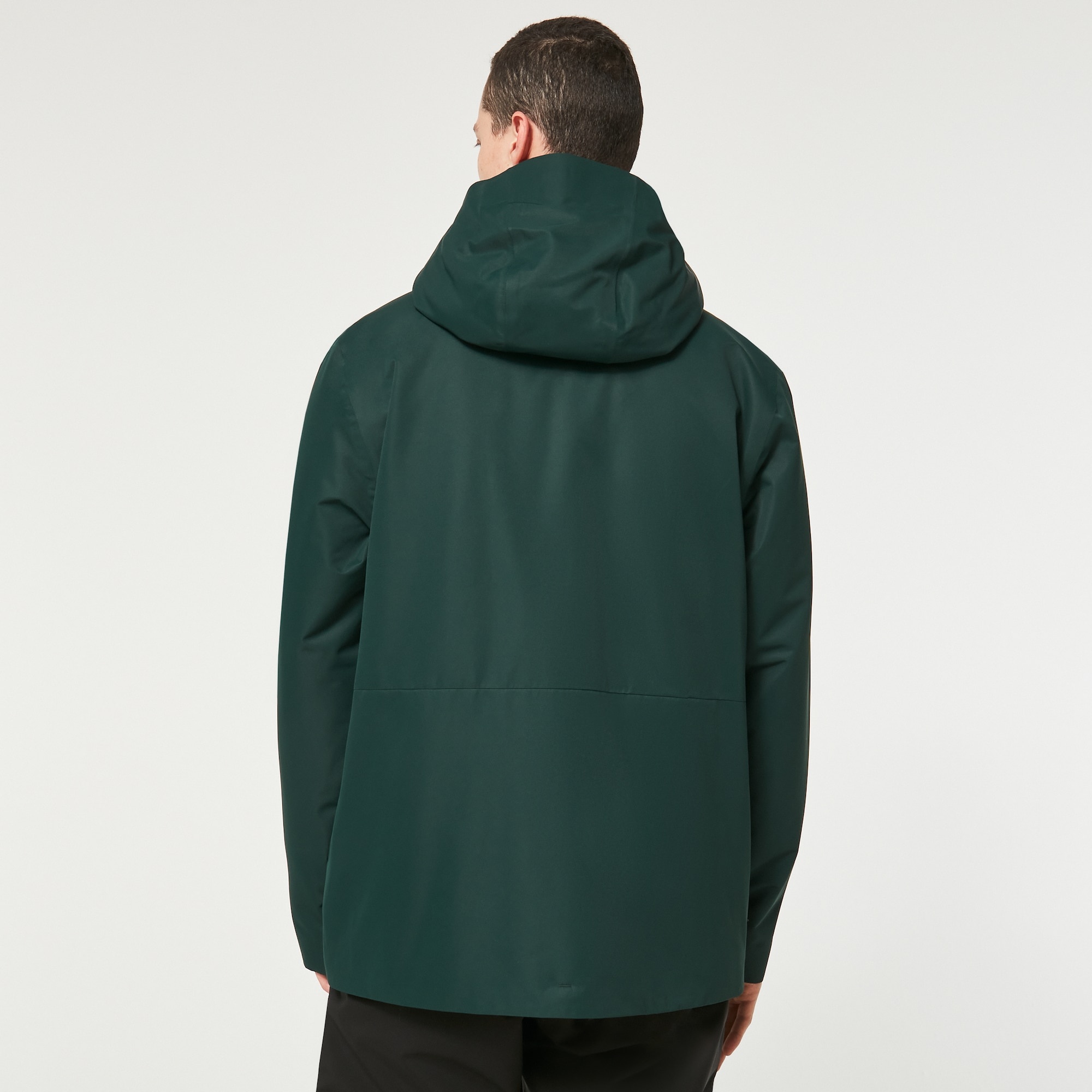 RANGE RC JACKET - 701 Cycle and Sport