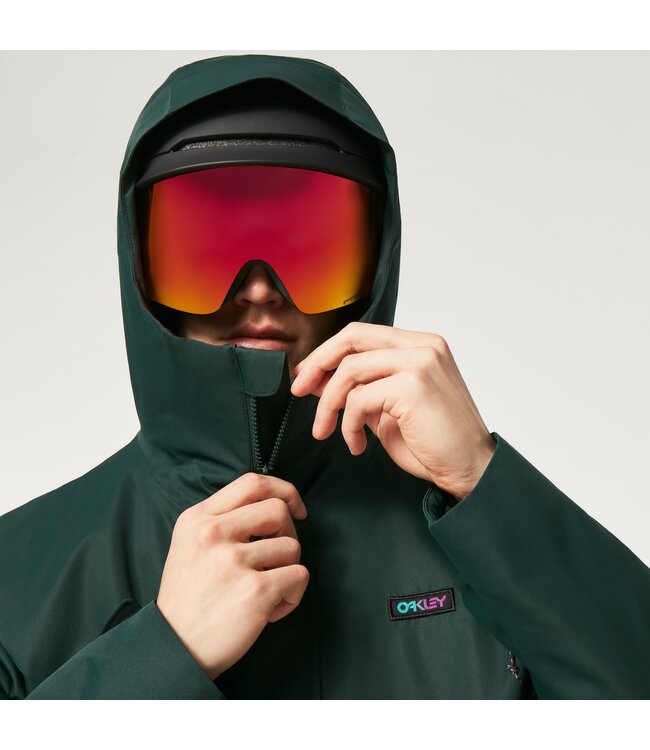 RANGE RC JACKET - 701 Cycle and Sport