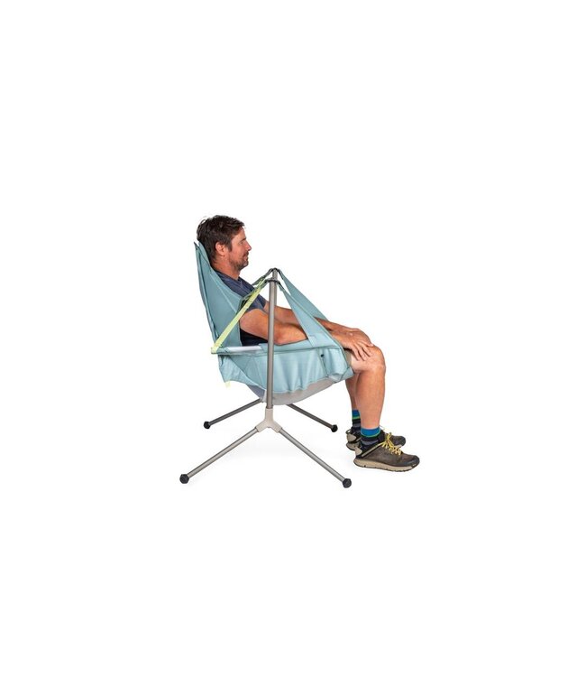 '24 Stargaze Reclining Camp Chair - 701 Cycle and Sport