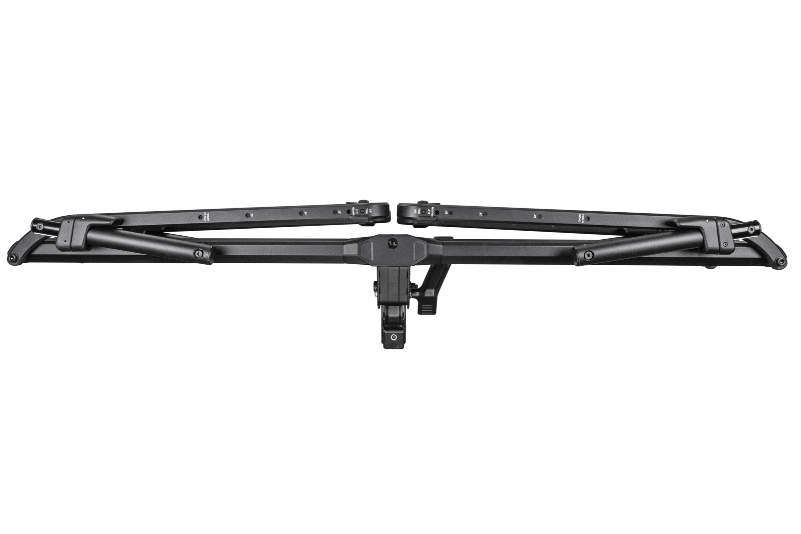 PISTON PRO PLATFORM RACK - 701 Cycle and Sport