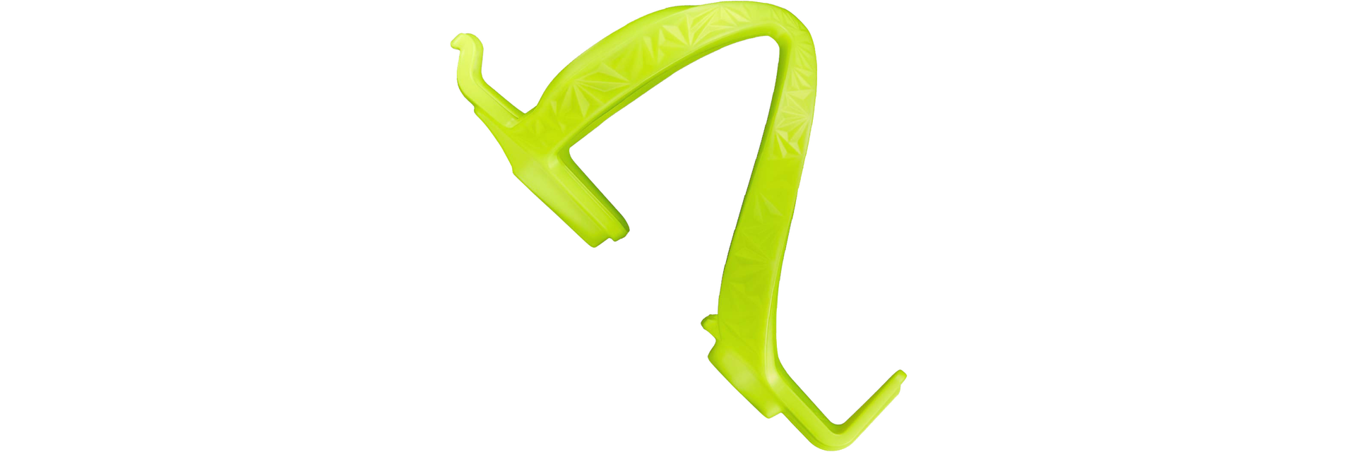 Supacaz Fly Cage Poly - 701 Cycle and Sport