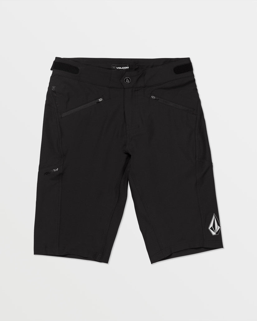 Trail Ripper Shorts - 701 Cycle and Sport