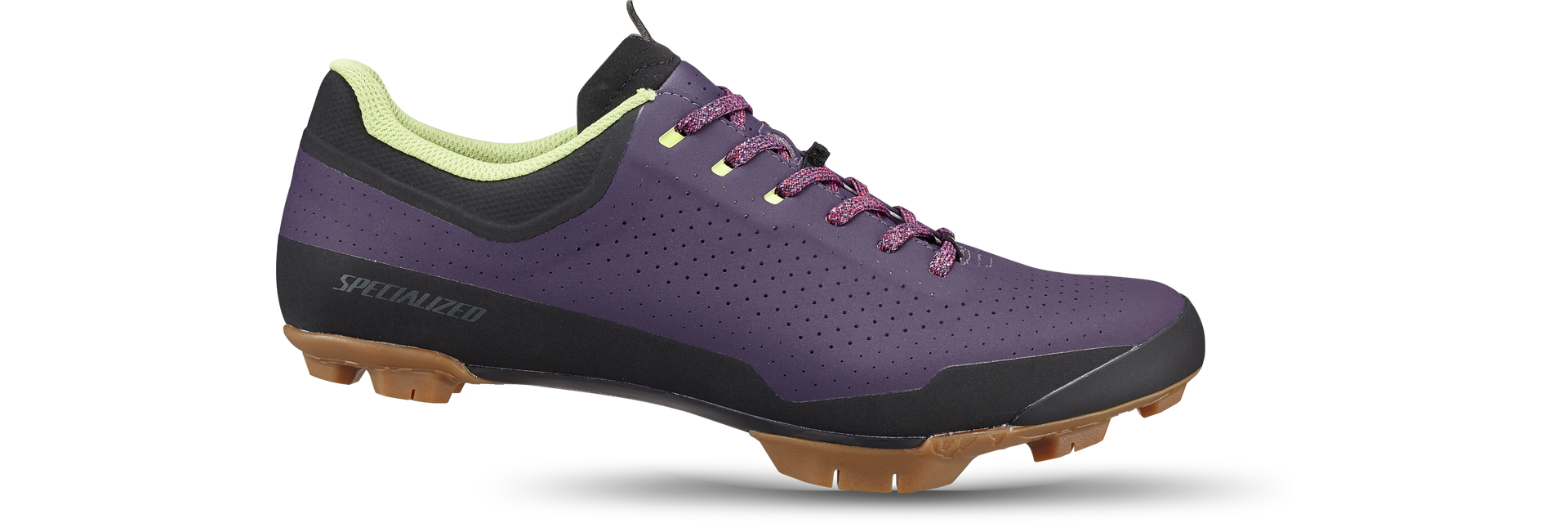 Recon ADV Shoe | 701 Cycle and Sport - 701 Cycle and Sport