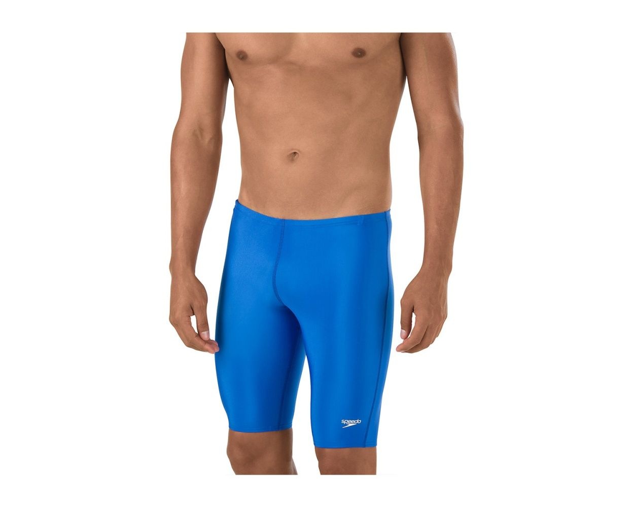 Speedo ProLT Jammer - 701 Cycle and Sport