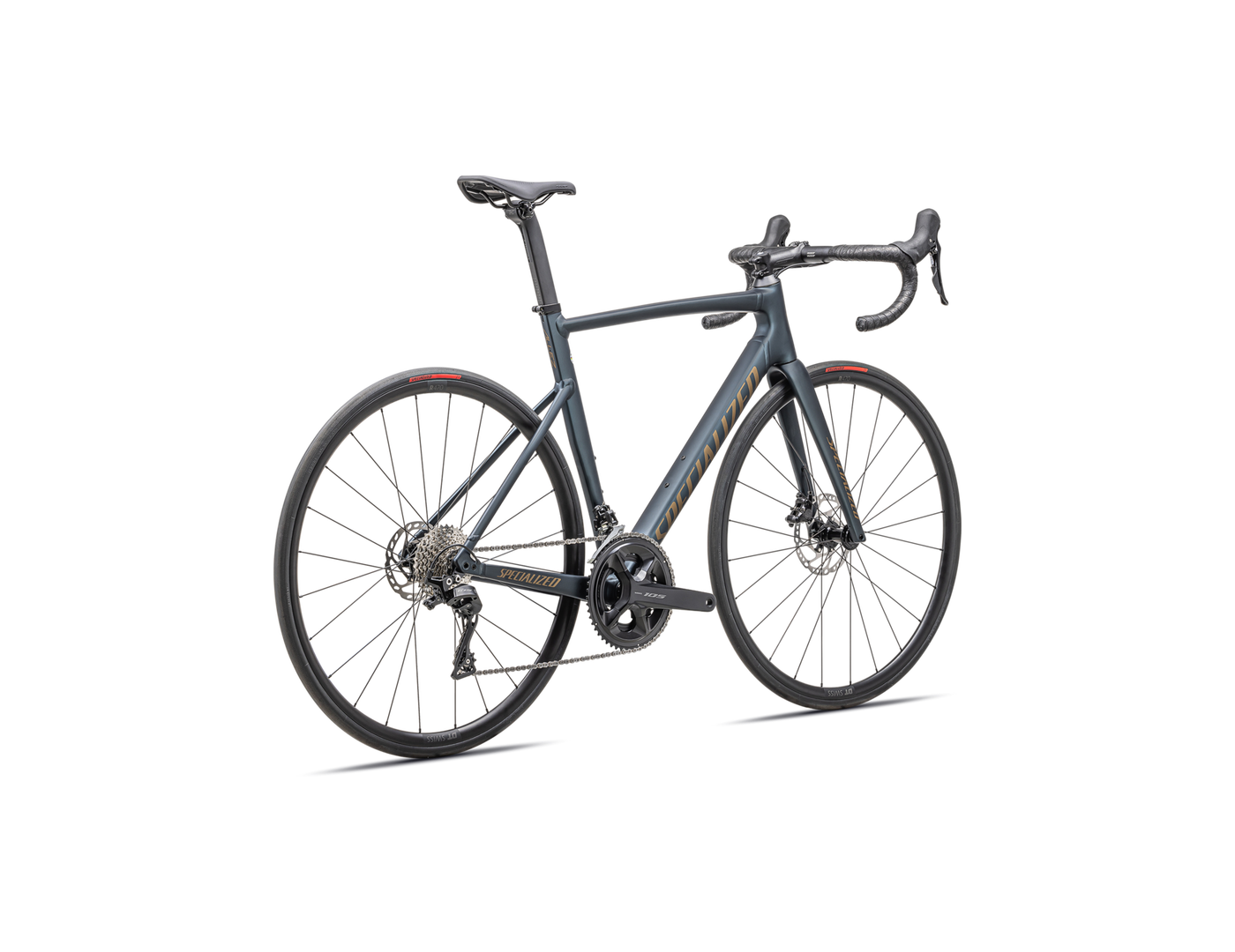 2025 ALLEZ SPRINT COMP - 701 Cycle and Sport